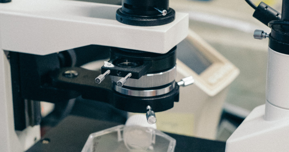 A complete guide to linear regression using gene expression data for ...